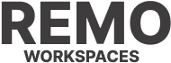 REMO Workspaces | Best places to work from