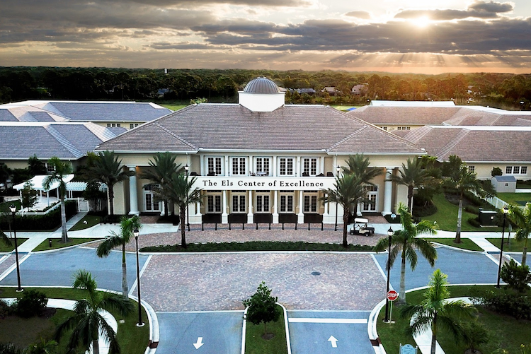 REMO Workspaces | Best places to work from