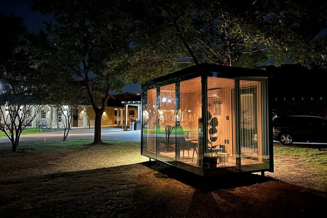 REMO Workspaces | Best places to work from