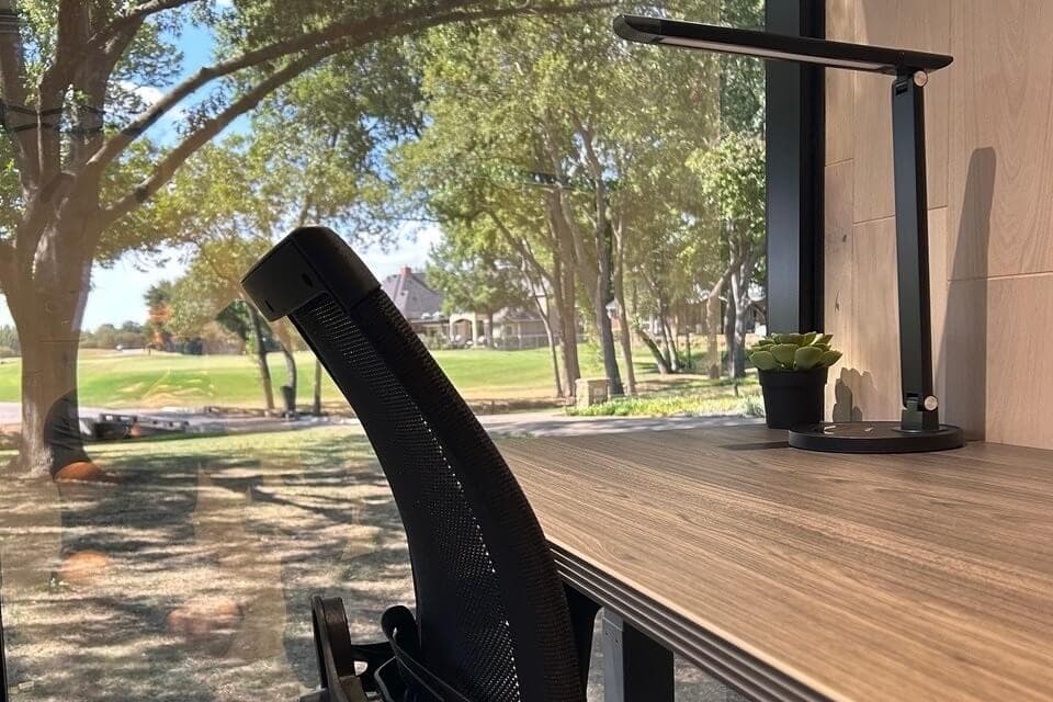 REMO Workspaces | Best places to work from